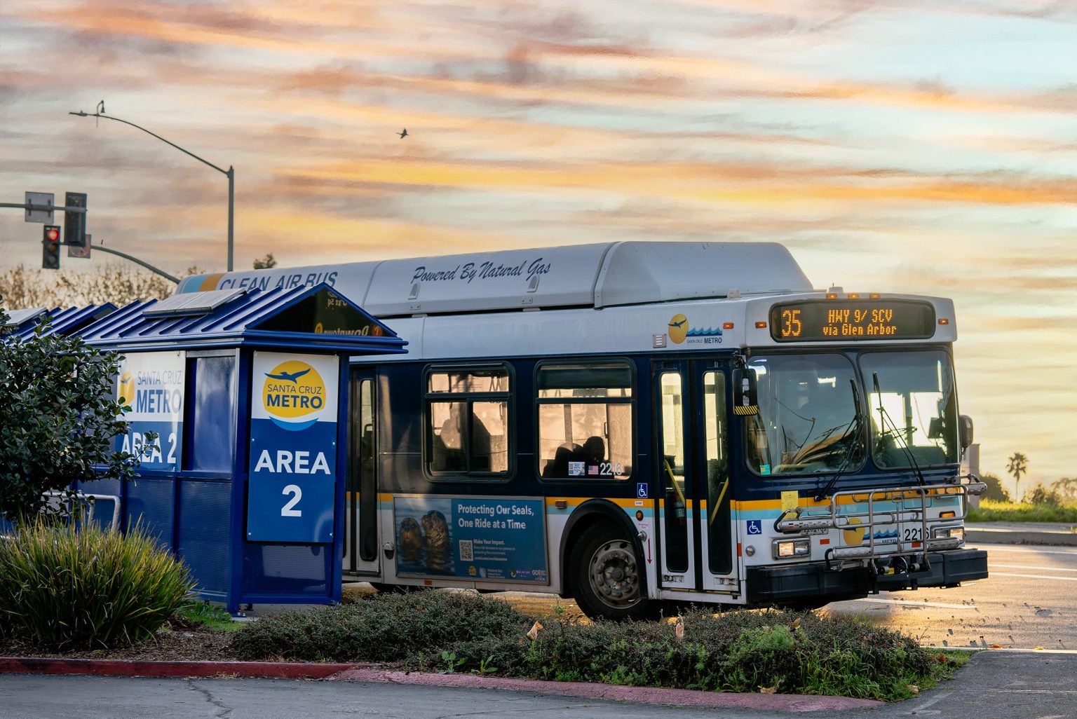 Doing business with METRO – SC Metro